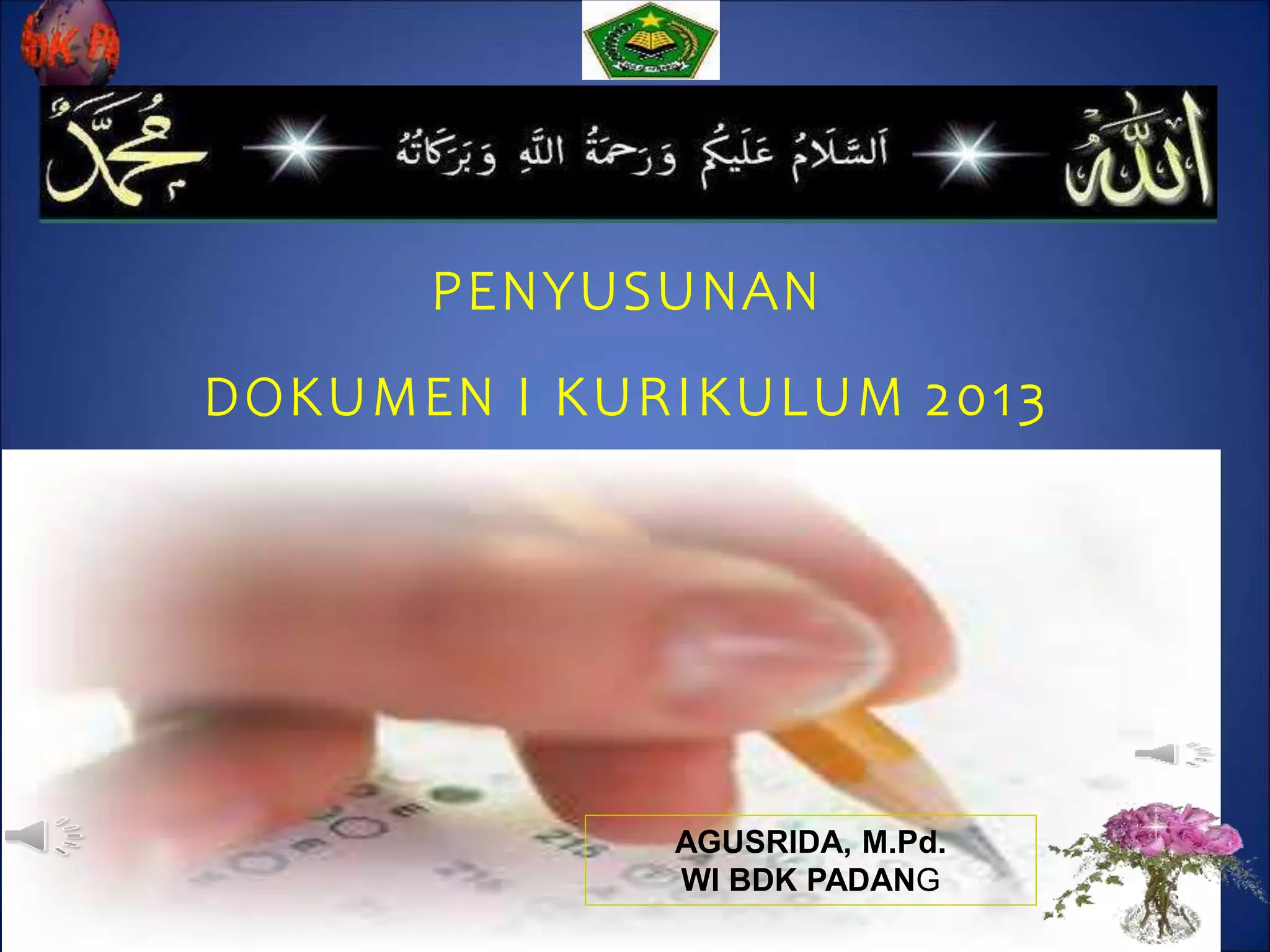 DOKUMEN KTSP.ppt