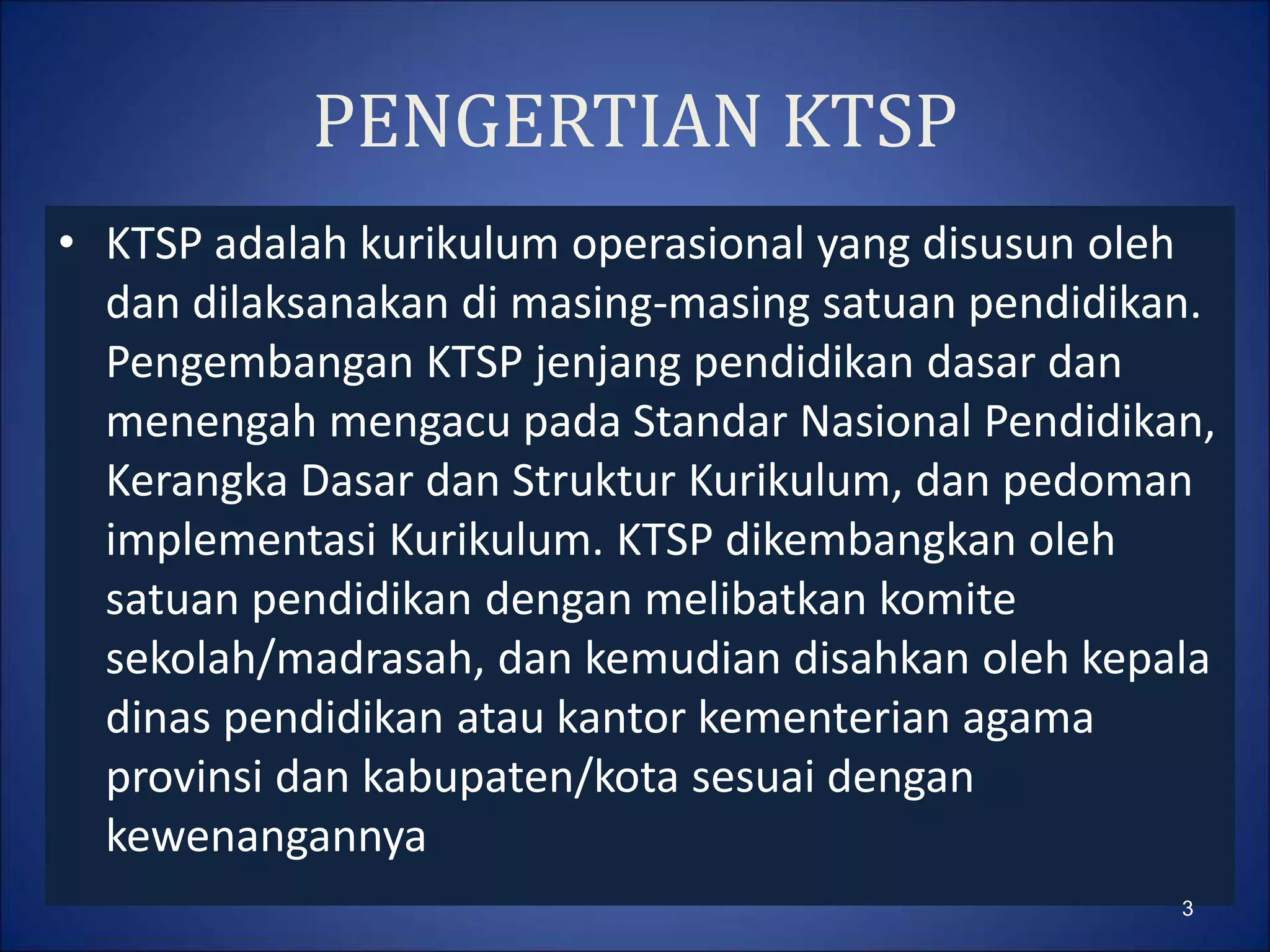 DOKUMEN KTSP.ppt