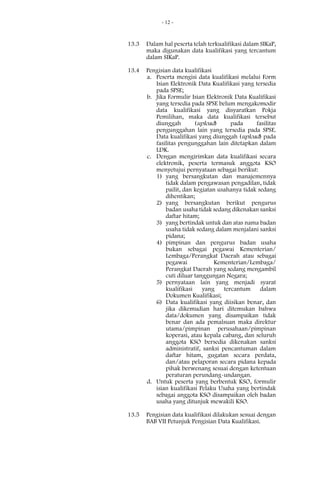 Dokumen Kualifikasi - Pemeriksaan Besar Bendungan Bajulmati(1).pdf