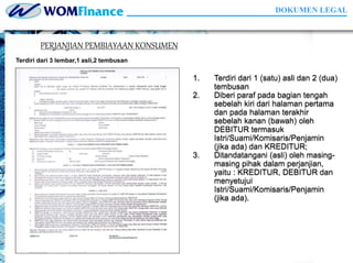 DOKUMEN LEGAL.ppt