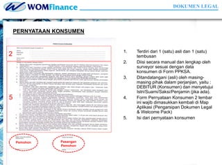 DOKUMEN LEGAL.ppt