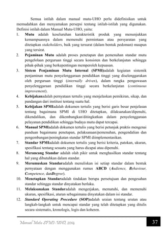 Dokumen manual | DOCX