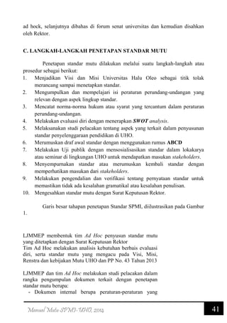 Dokumen manual | DOCX