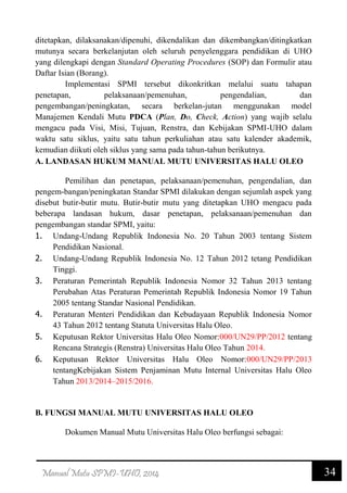 Dokumen manual | DOCX