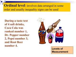 Introduce Statistics ppt | PPT