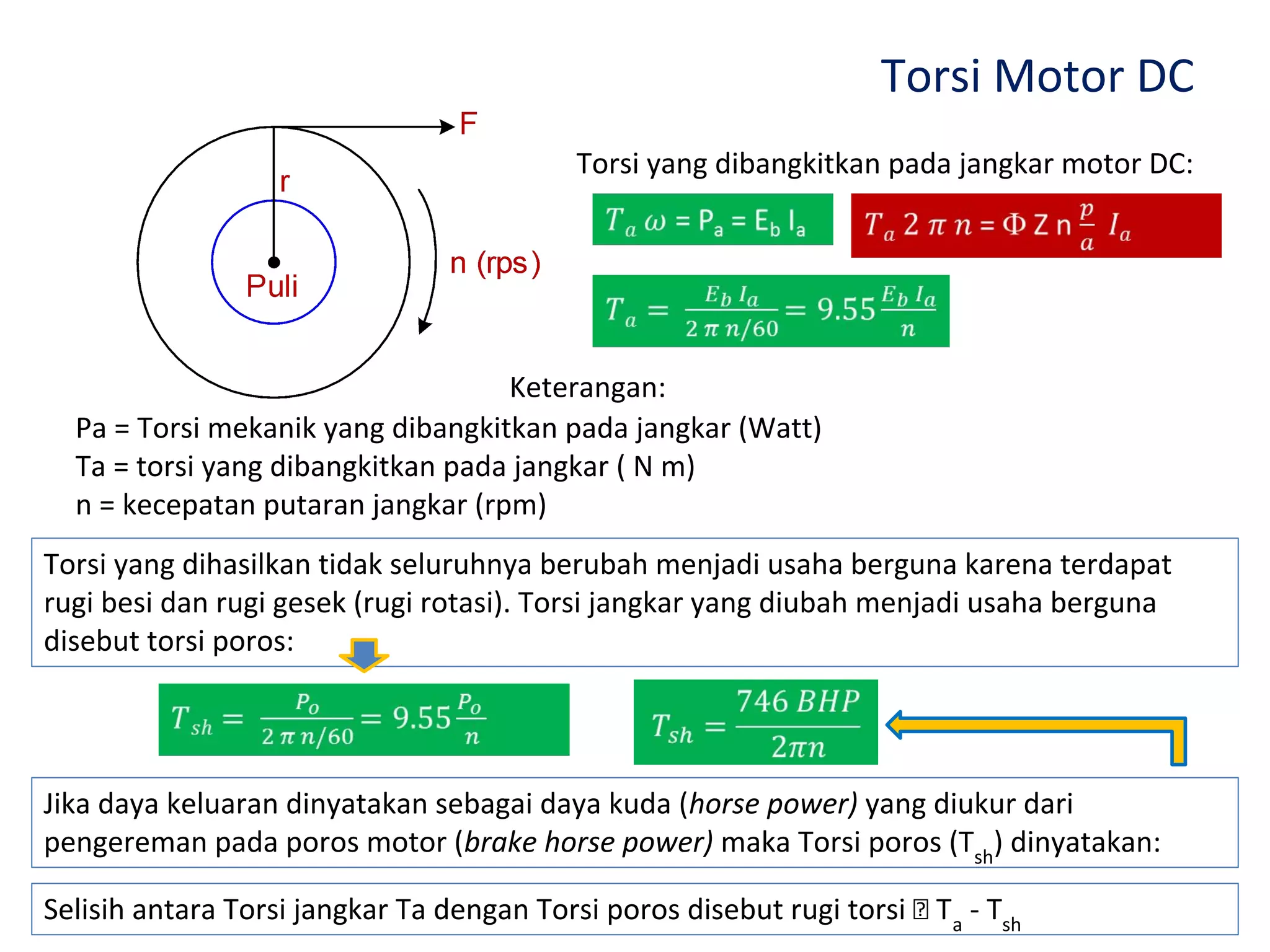 karakteristik motor dc.pdf