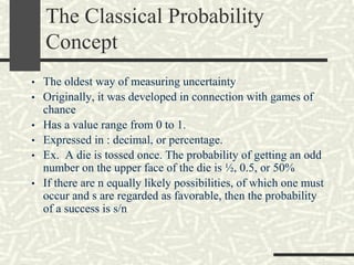 Possibilities and probalities .pdf