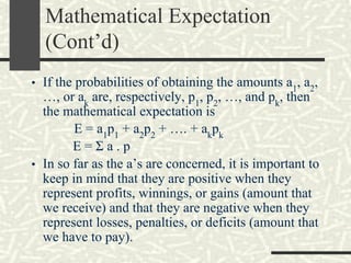 Possibilities and probalities .pdf