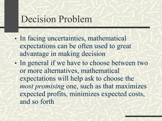 Possibilities and probalities .pdf