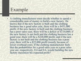 Possibilities and probalities .pdf