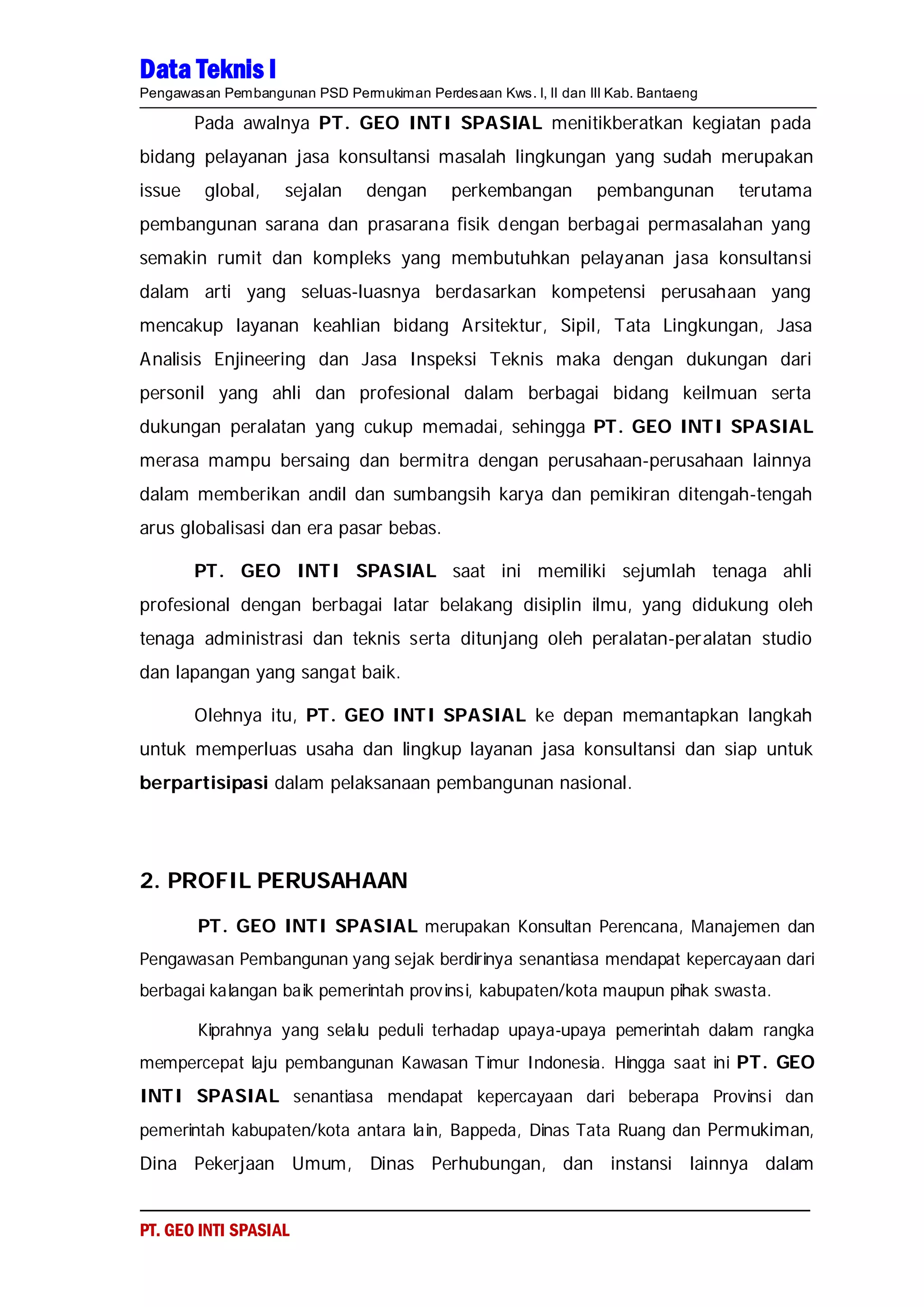 DOKUMEN PENAWARAN (Administrasi, Teknis).pdf