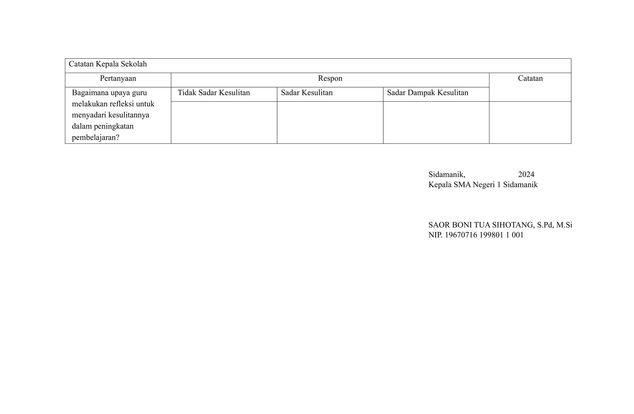DOKUMEN PENGELOLAAN KINERJA GURU DAN KEPALA SEKOLAH LENGKAP.pdf
