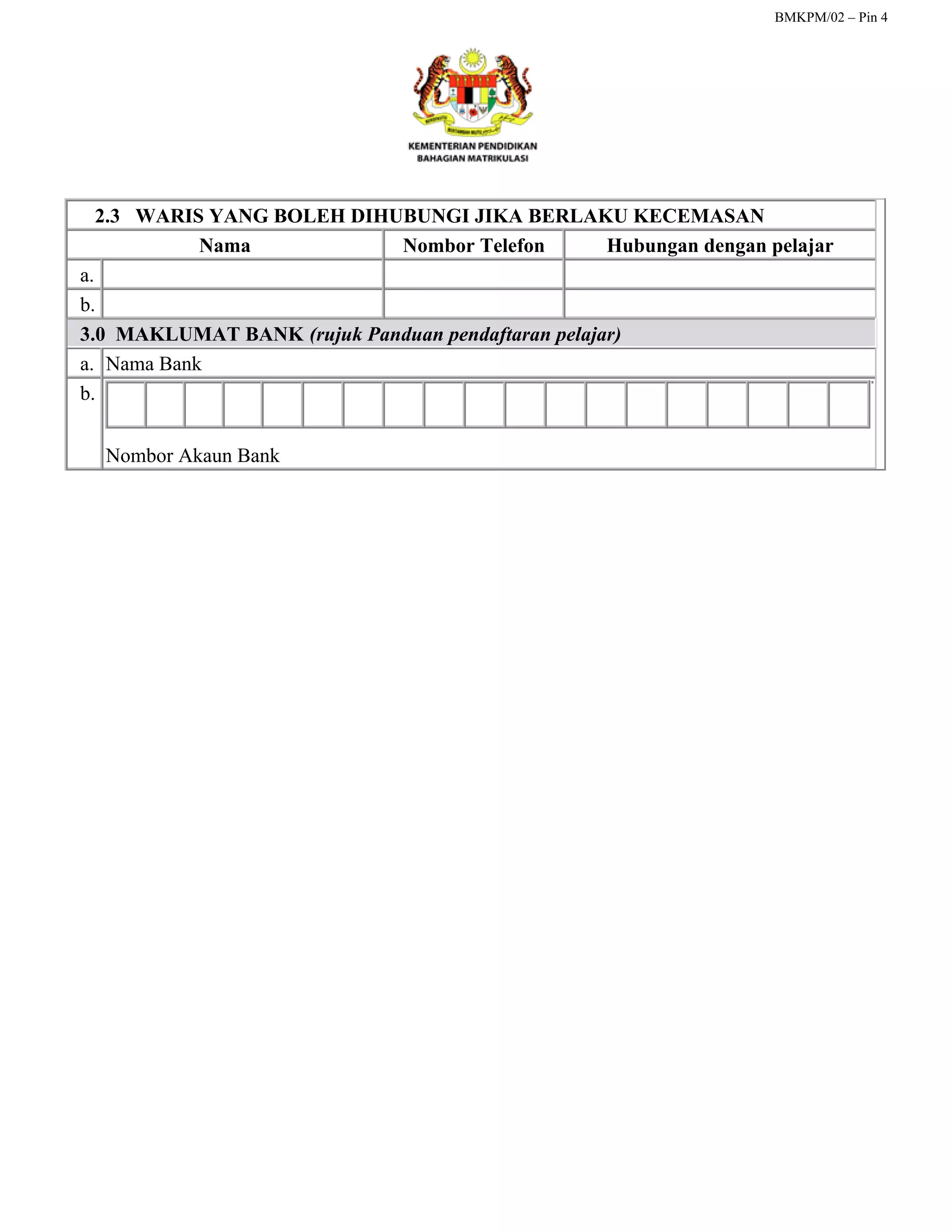 Dokumen Peribadi Pelajar (2).pdf