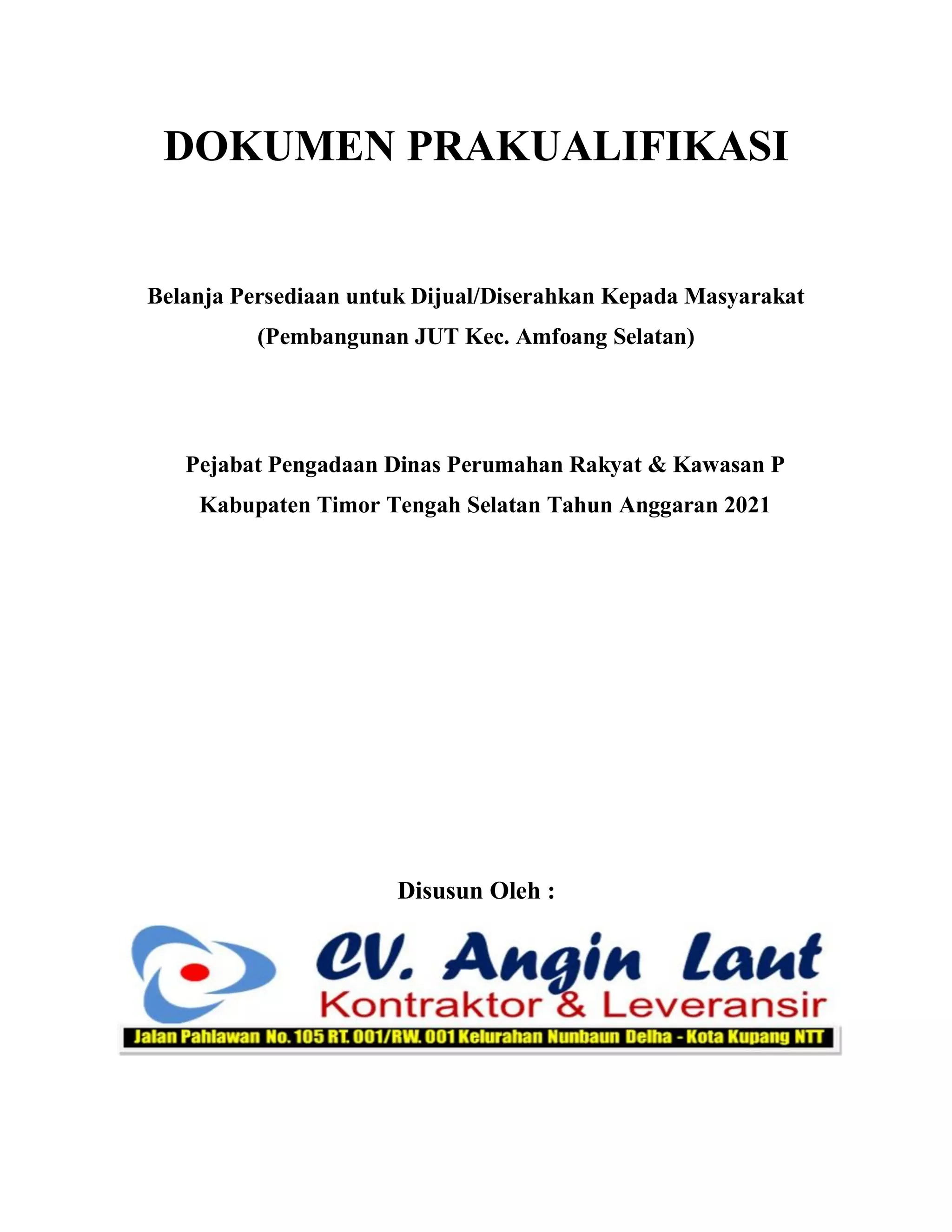 Dokumen Prakualifikasi.pdf