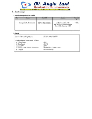 Dokumen Prakualifikasi.pdf