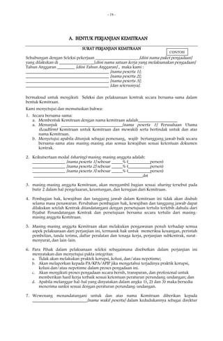 Dokumen Prakualifikasi ulang - Standar Pelatihan Masyarakat.pdf