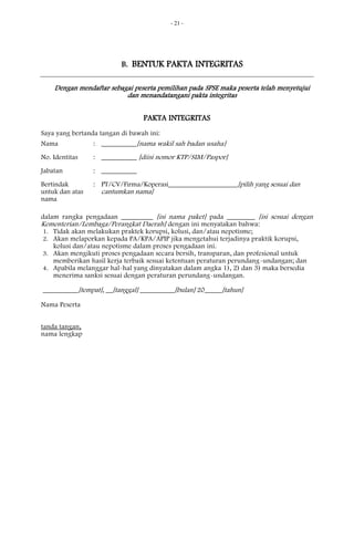 Dokumen Prakualifikasi ulang - Standar Pelatihan Masyarakat.pdf