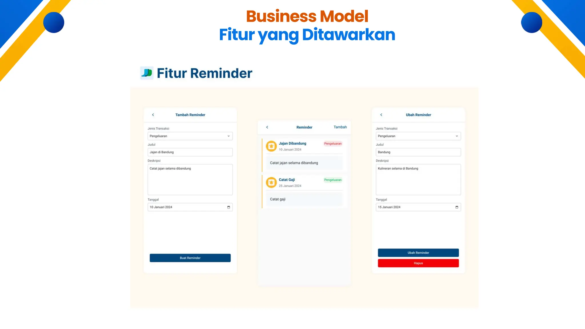 Dokumen Presentasi_Ryan Daniel Asatama Sibagariang.pptx