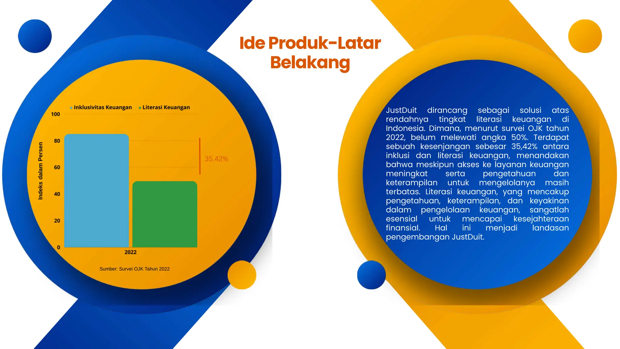 Dokumen Presentasi_Ryan Daniel Asatama Sibagariang.pptx