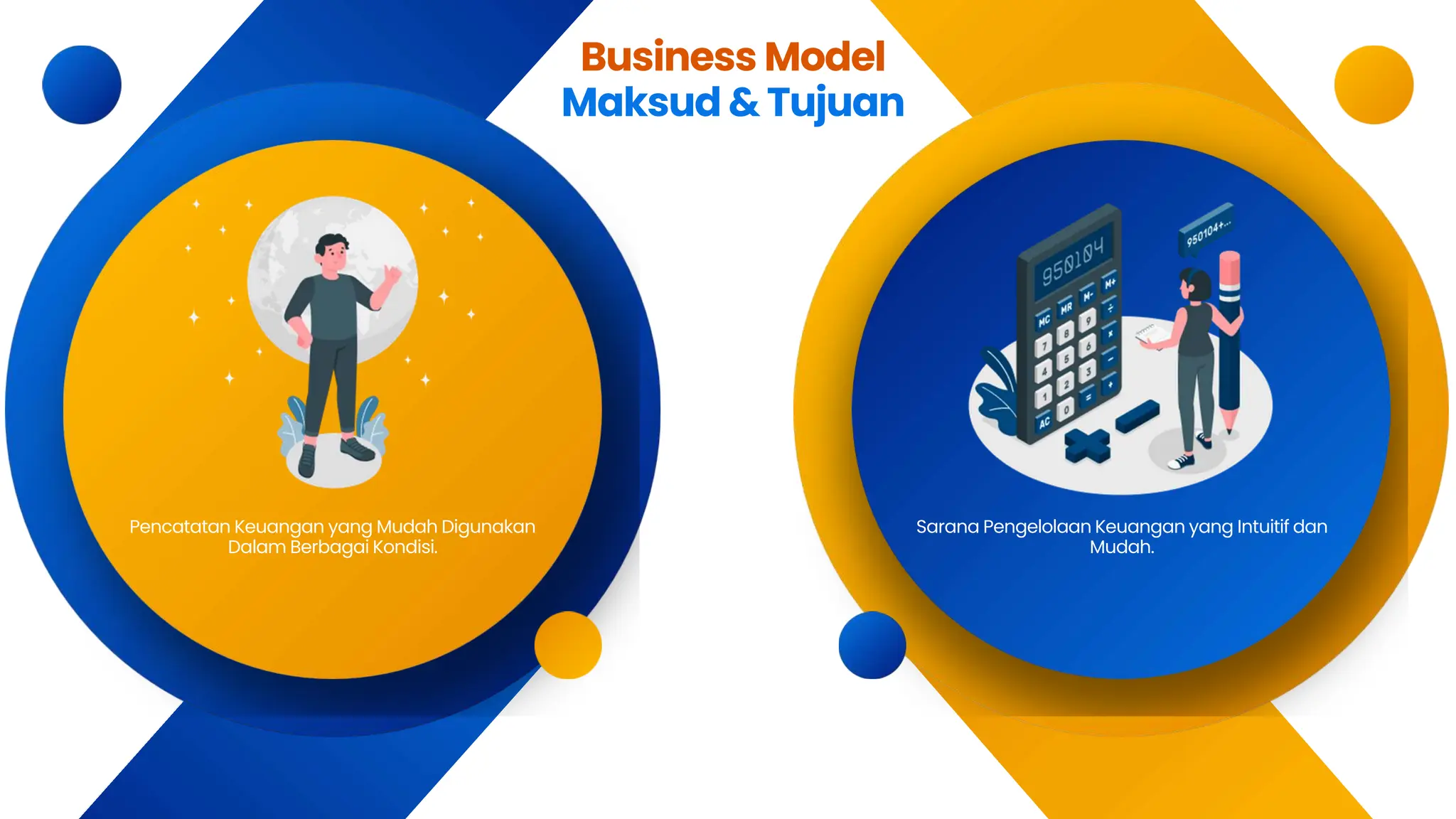 Dokumen Presentasi_Ryan Daniel Asatama Sibagariang.pptx