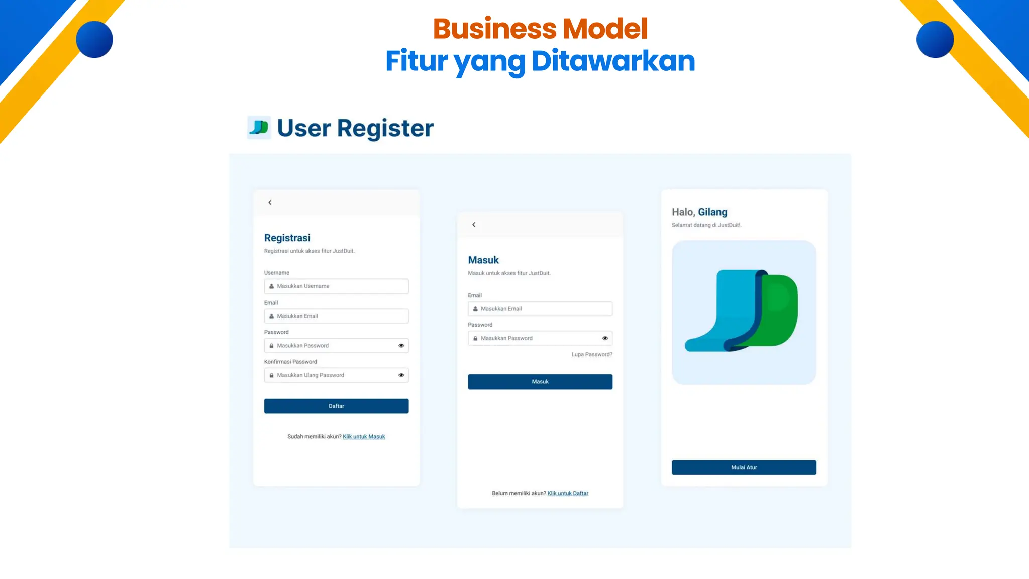 Dokumen Presentasi_Ryan Daniel Asatama Sibagariang.pptx