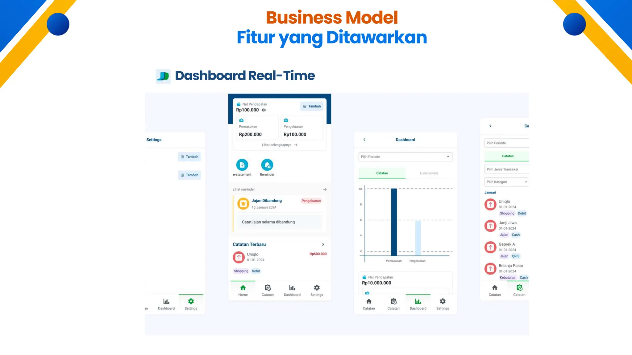 Dokumen Presentasi_Ryan Daniel Asatama Sibagariang.pptx