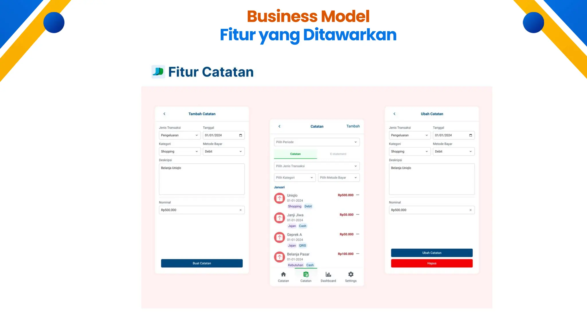 Dokumen Presentasi_Ryan Daniel Asatama Sibagariang.pptx