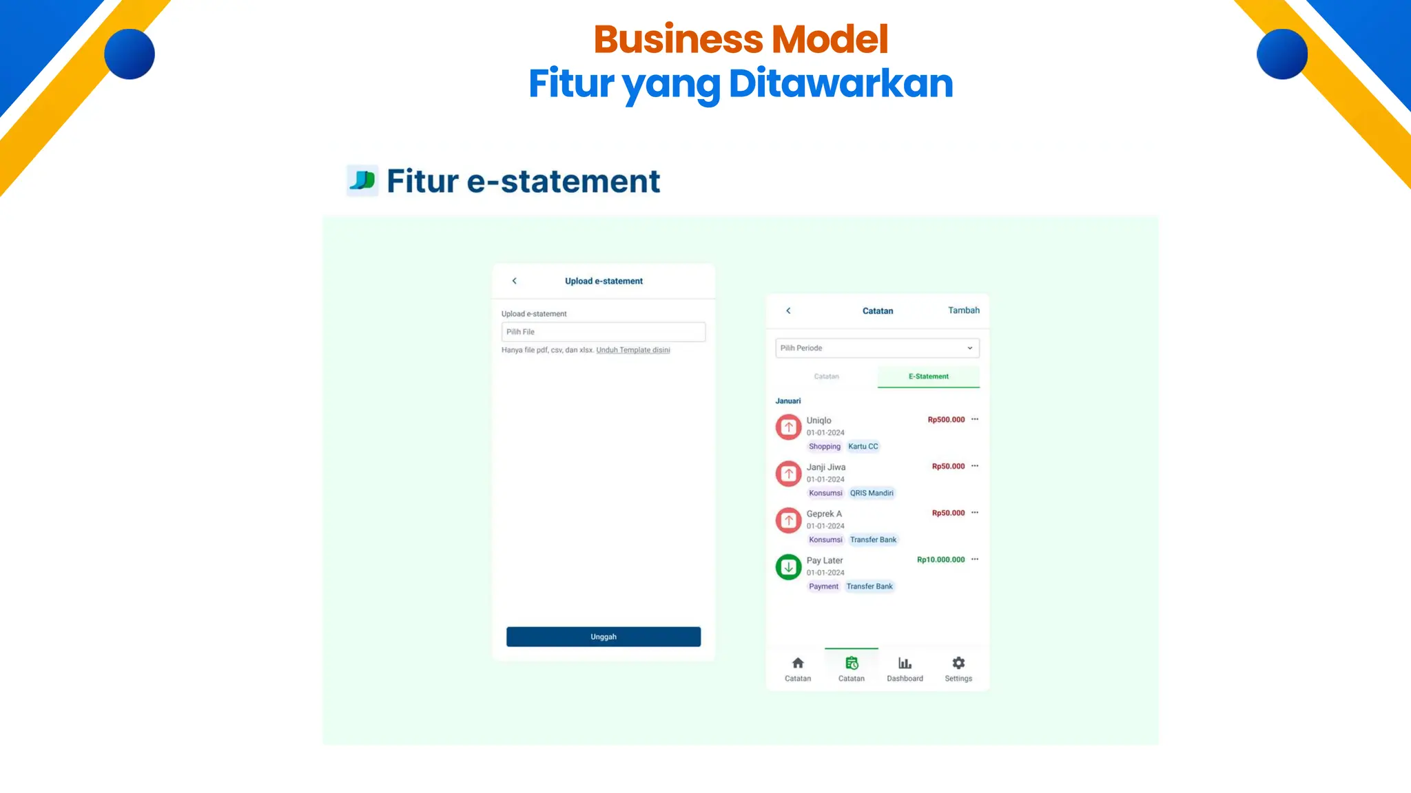 Dokumen Presentasi_Ryan Daniel Asatama Sibagariang.pptx
