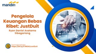 Dokumen Presentasi_Ryan Daniel Asatama Sibagariang.pptx