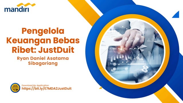 Dokumen Presentasi_Ryan Daniel Asatama Sibagariang.pptx