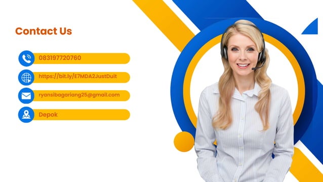 Dokumen Presentasi_Ryan Daniel Asatama Sibagariang.pptx