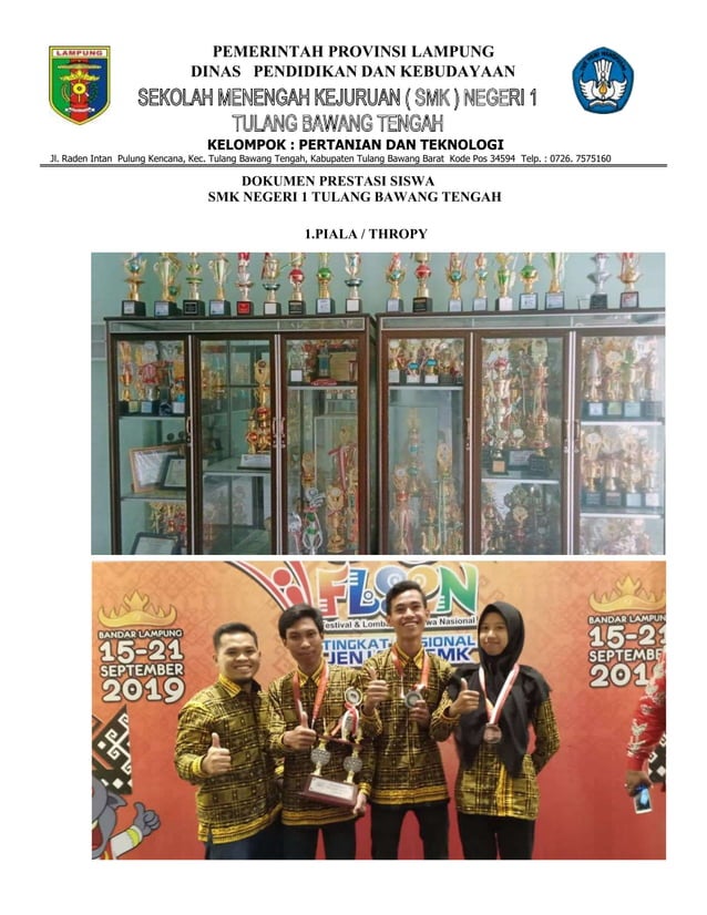 DOKUMEN PRESTASI SISWA (1).docx