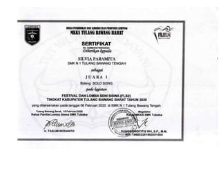 DOKUMEN PRESTASI SISWA (1).docx