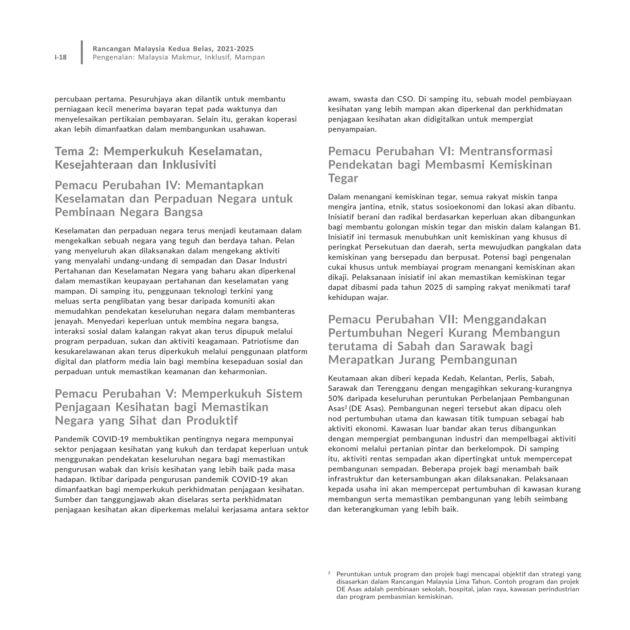 Dokumen RMKe-12 Rancangan Malaysia12.pdf