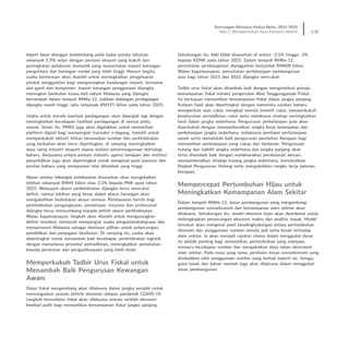 Dokumen RMKe-12 Rancangan Malaysia12.pdf