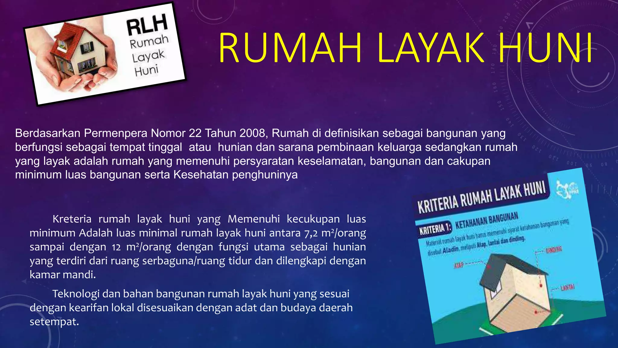 DOKUMEN RUMAH TIDAK LAYAK HUNI KABUPATEN KOTABARU.pptx