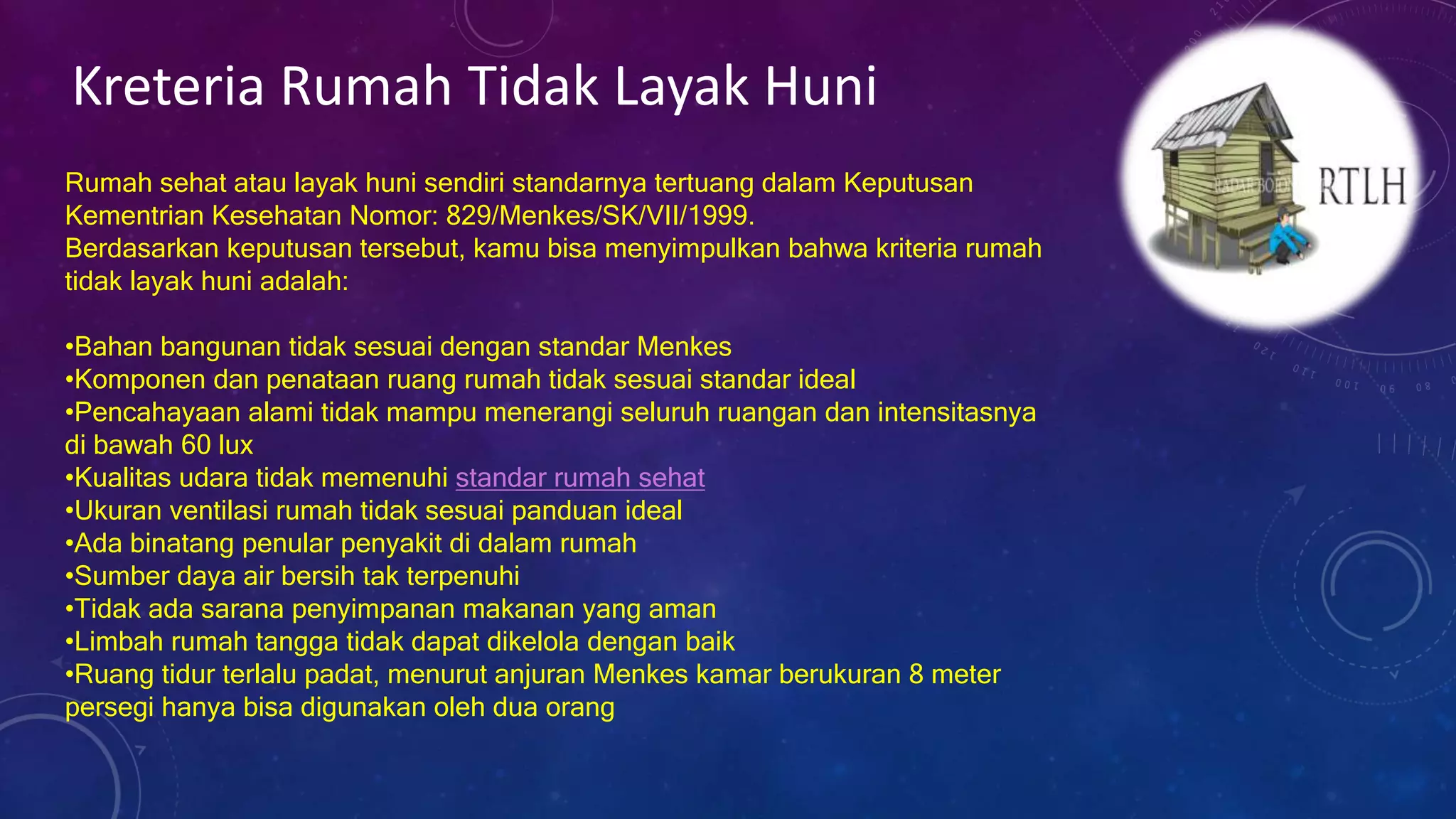 DOKUMEN RUMAH TIDAK LAYAK HUNI KABUPATEN KOTABARU.pptx