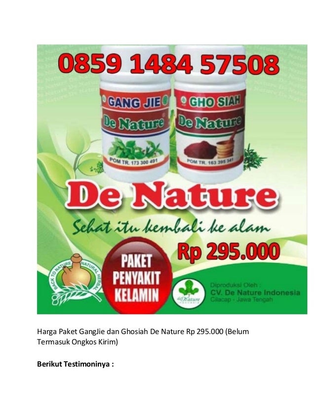 Gejala Penyakit Raja Singa Sifilis