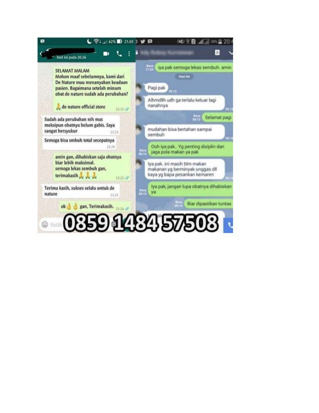 Gejala Penyakit Raja Singa Sifilis