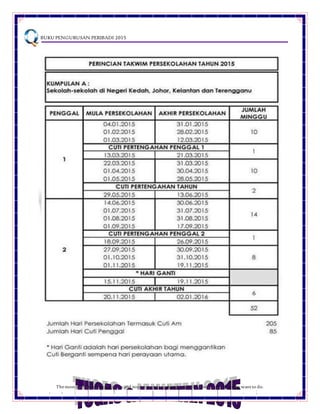 file PPPB (credit to the owner)-somebody..don't know who. | DOCX