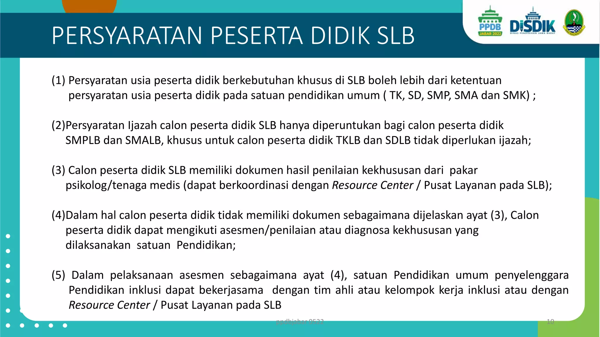DOKUMEN SOSIALISASI PPDB SMA-SMK-SLB DISDIK JABAR 2022.FINAL.pdf