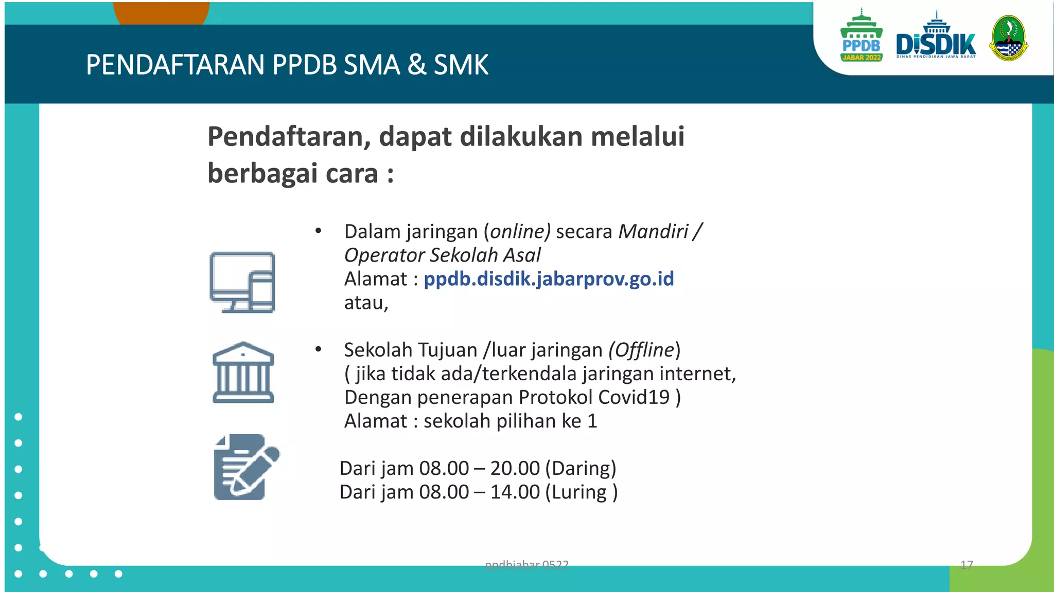 DOKUMEN SOSIALISASI PPDB SMA-SMK-SLB DISDIK JABAR 2022.FINAL.pdf