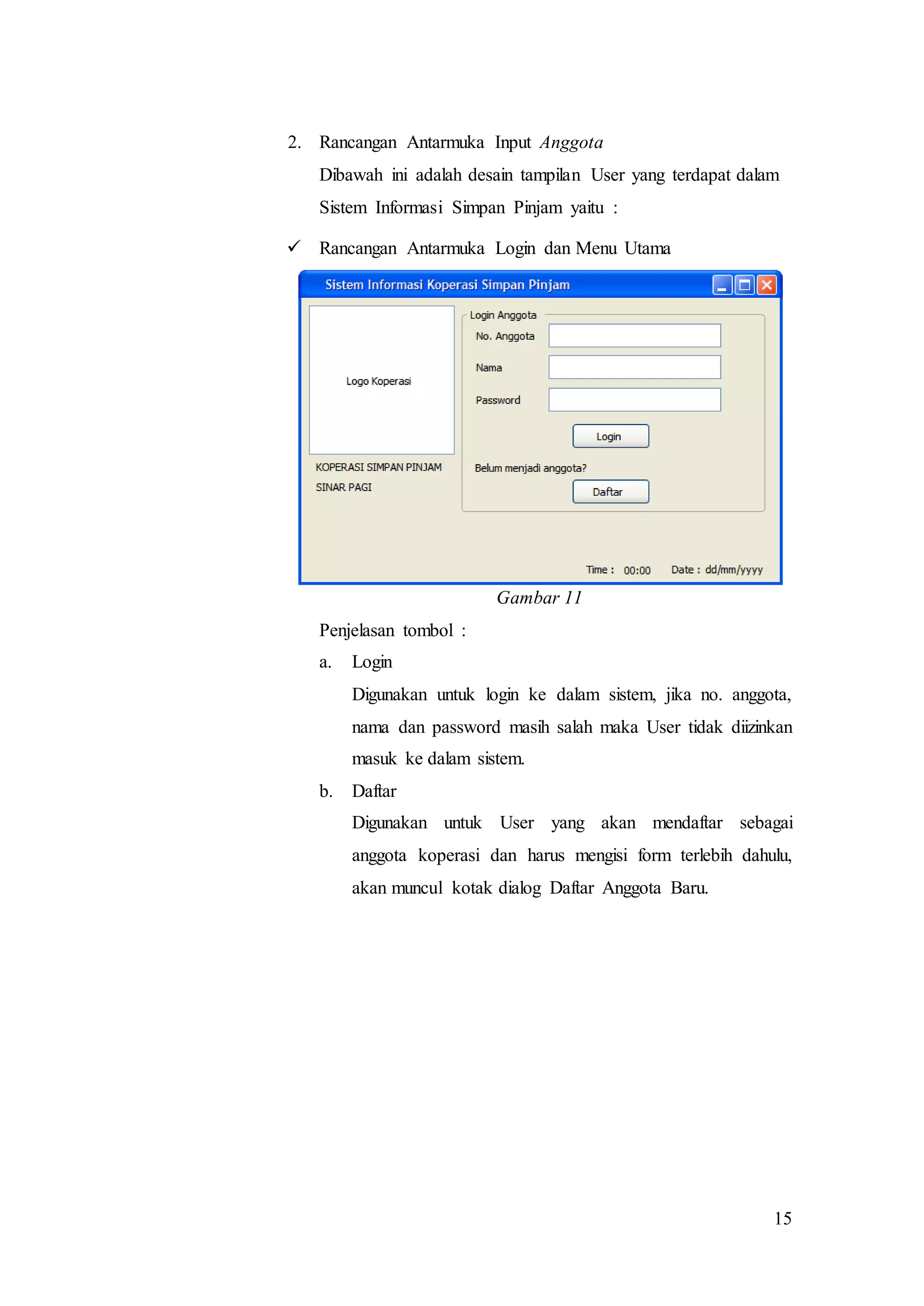 Dokumen srs -_sistem_informasi_koperasi | DOCX