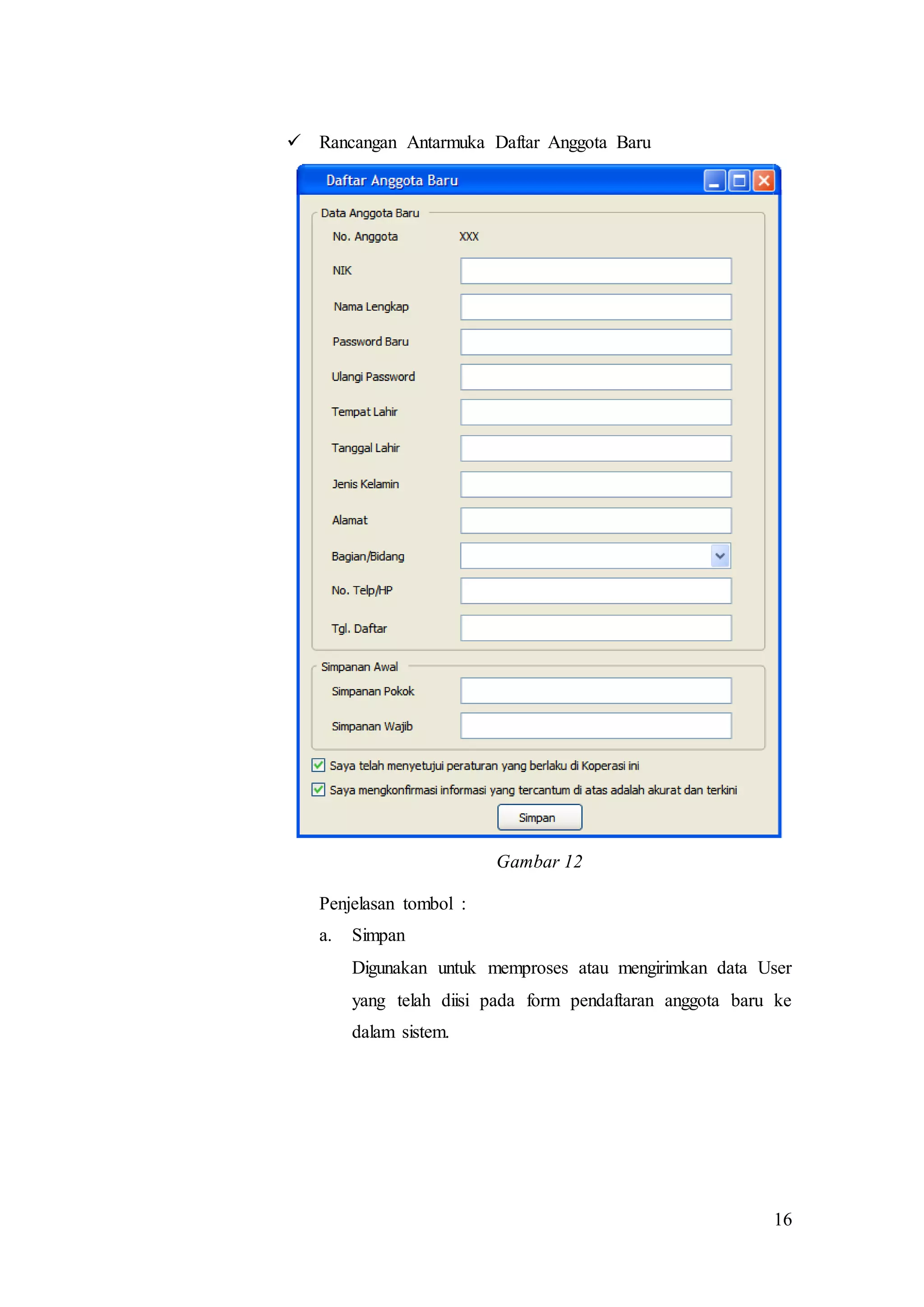 Dokumen srs -_sistem_informasi_koperasi | DOCX