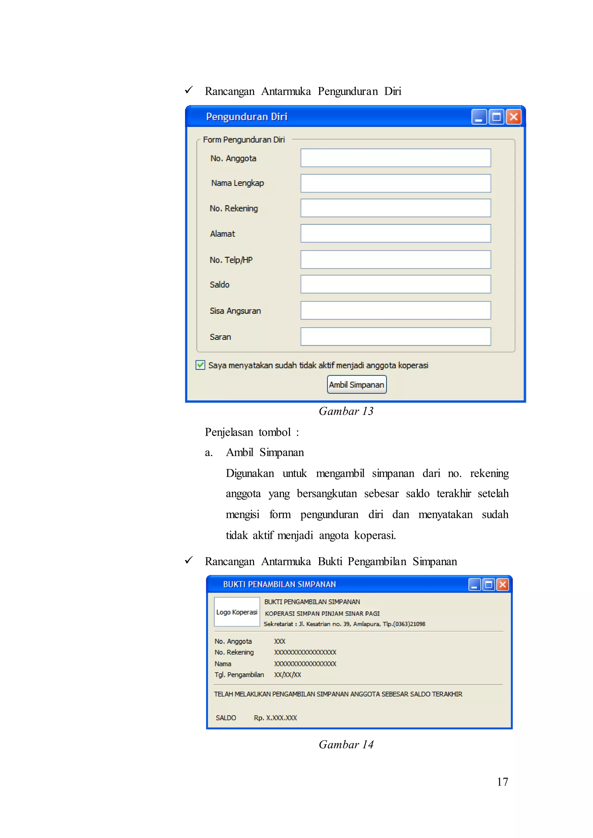 Dokumen srs -_sistem_informasi_koperasi | DOCX