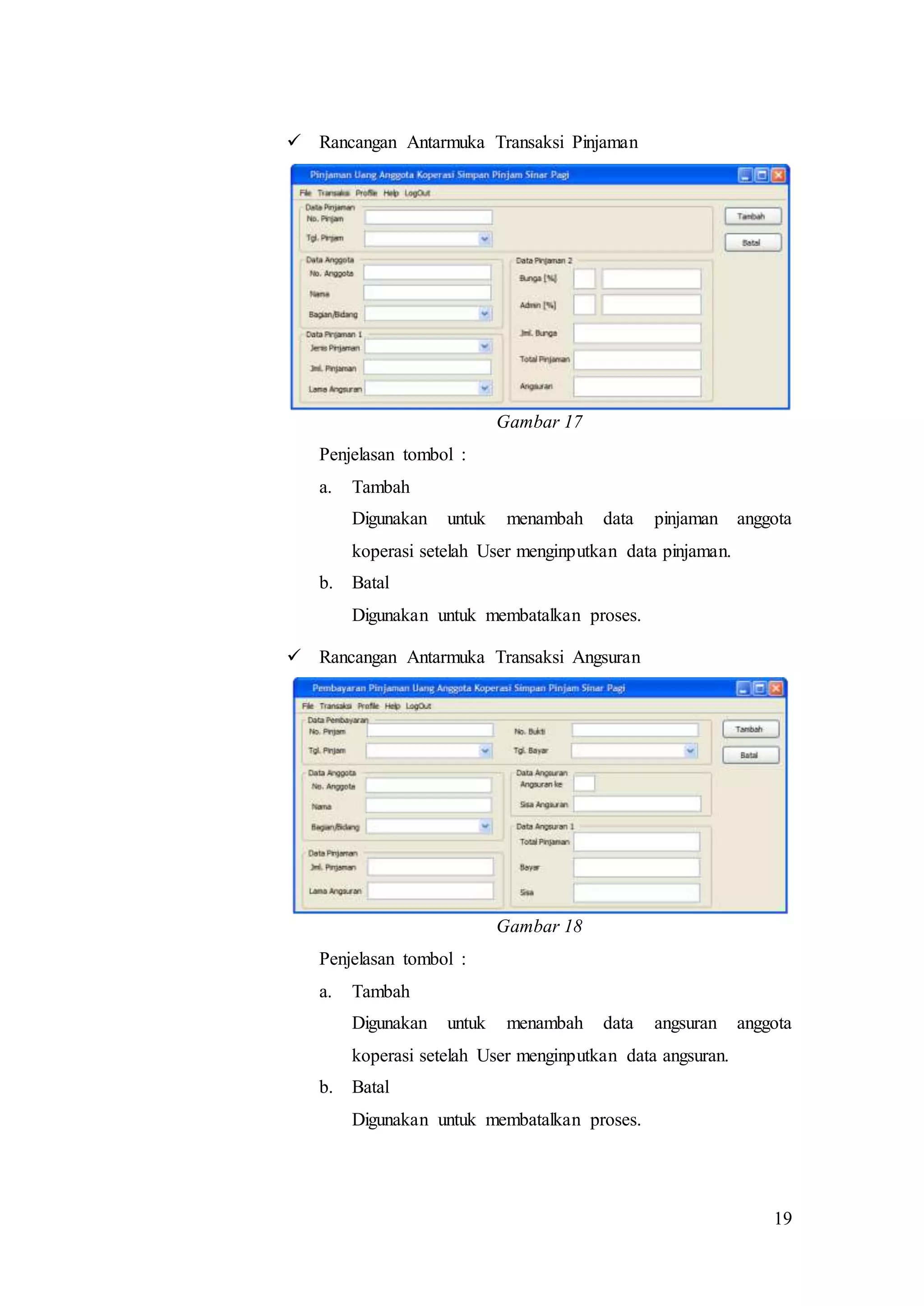 Dokumen srs -_sistem_informasi_koperasi | DOCX