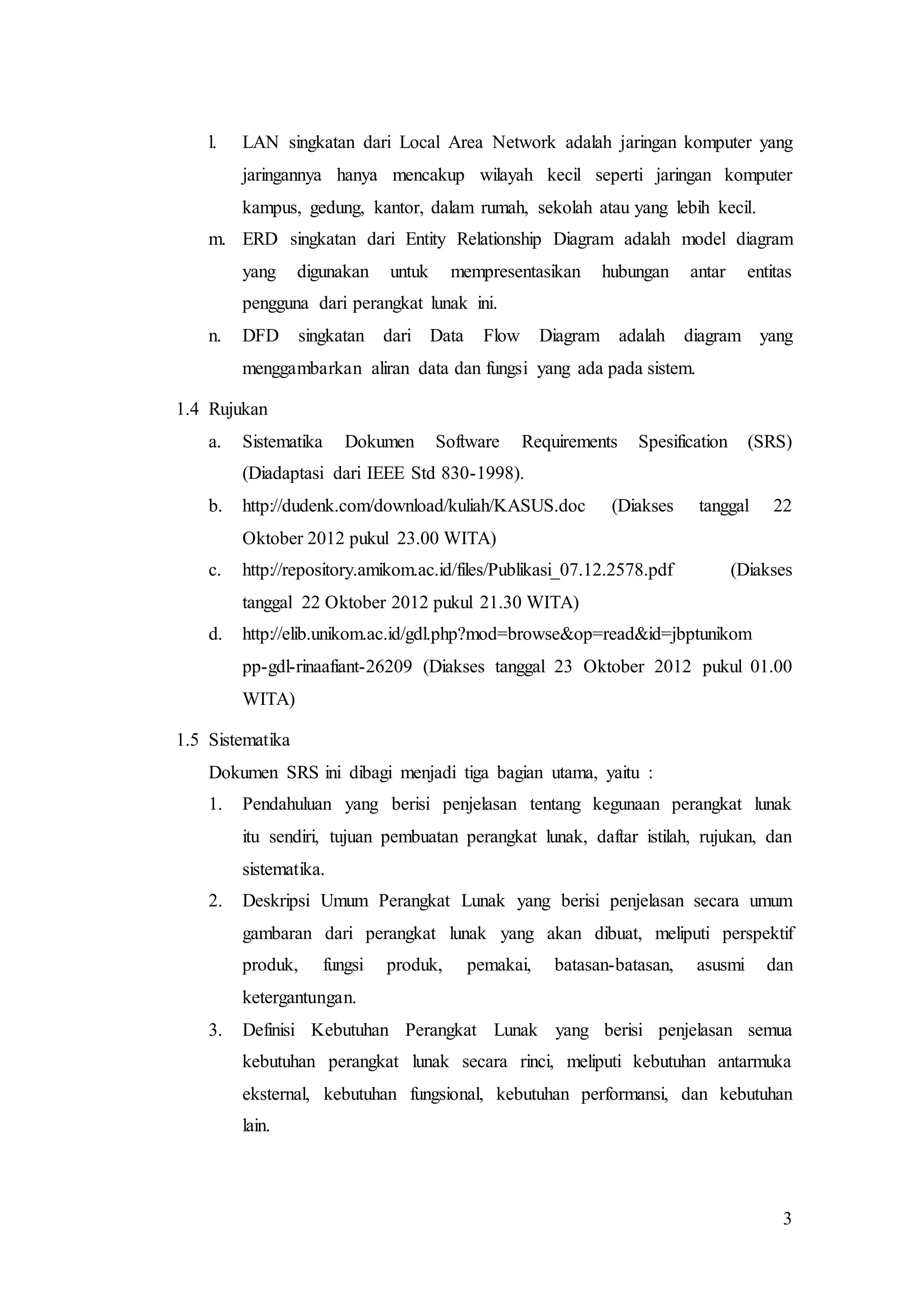 Dokumen srs -_sistem_informasi_koperasi | DOCX