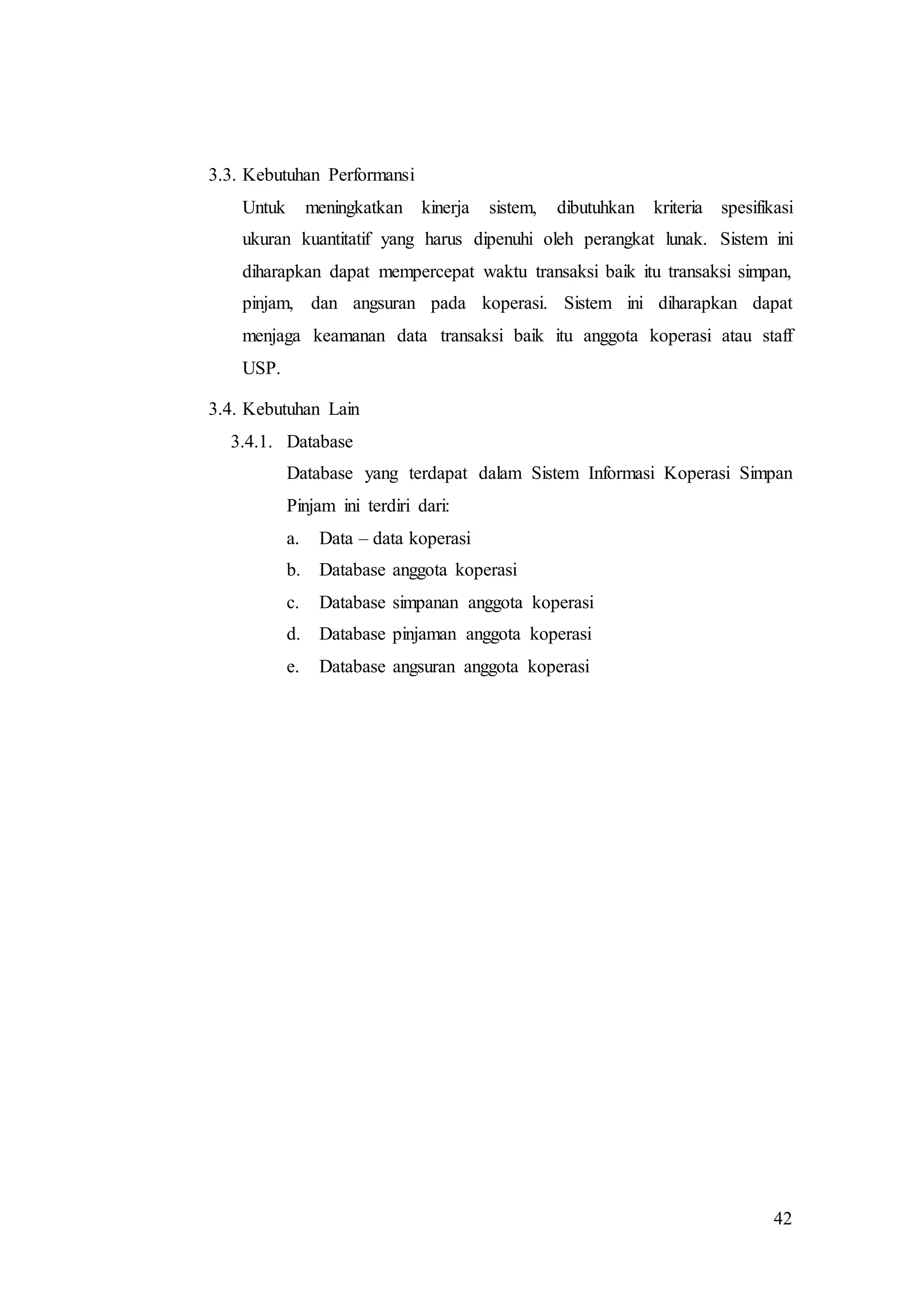 Dokumen srs -_sistem_informasi_koperasi | DOCX