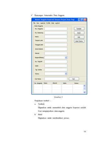 Dokumen srs -_sistem_informasi_koperasi | DOCX