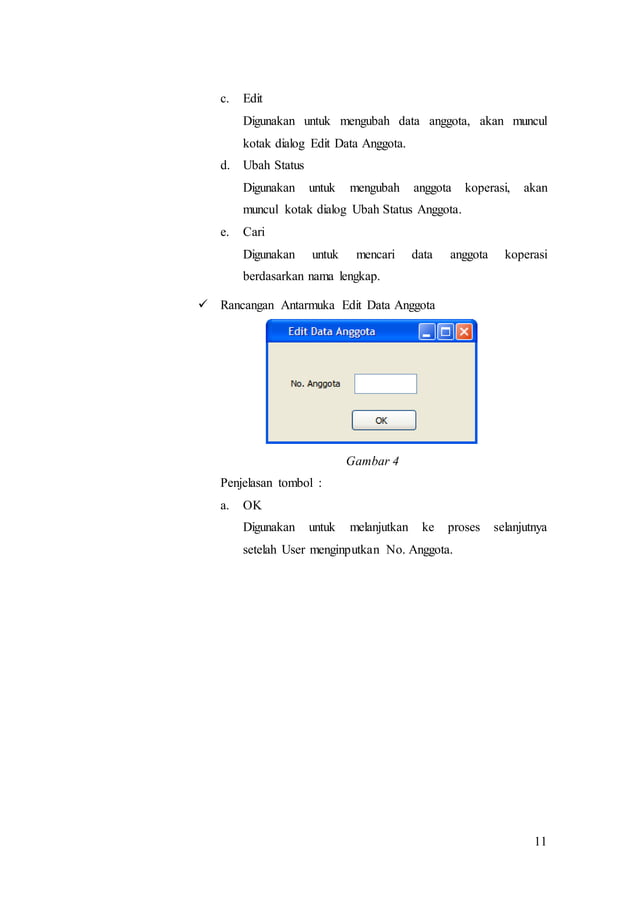 Dokumen srs -_sistem_informasi_koperasi | DOCX